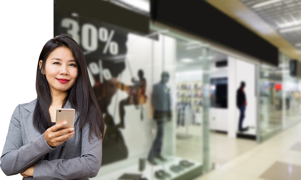 SMS List Sign Up | Codebroker