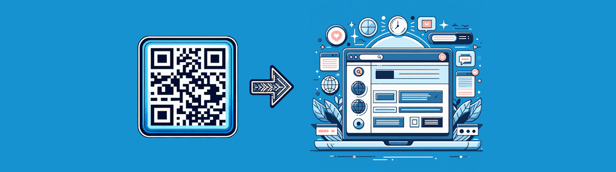 Dynamic vs. Static QR Codes: Maximizing Engagement in Digital Marketing